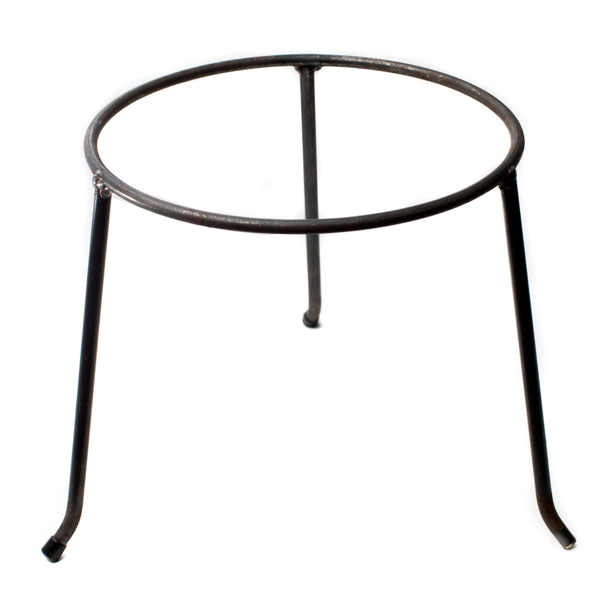 Koroke useita kokoja – Juhlasto